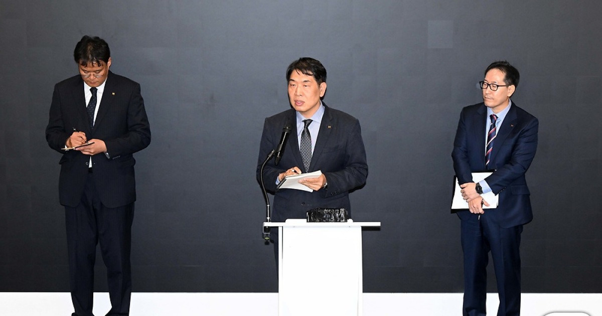 [일문일답] KT "IMSI 유출 전부 LTE…불법 개조 펨토셀 추정"