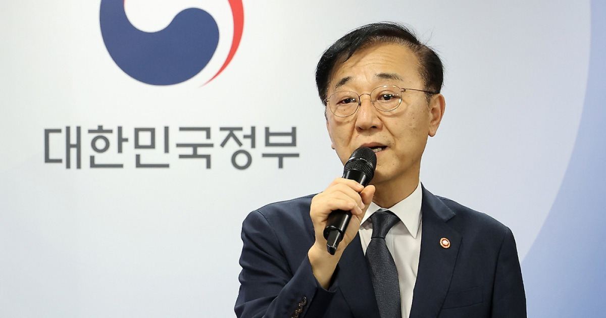 공급대책 실효성 논란...국토부 장관에게 묻는다!