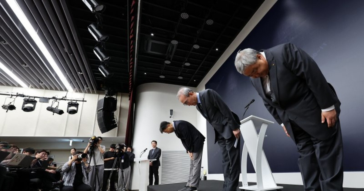 "IMSI만으로 어떻게 돈을 빼나" KT 소액결제 미스터리