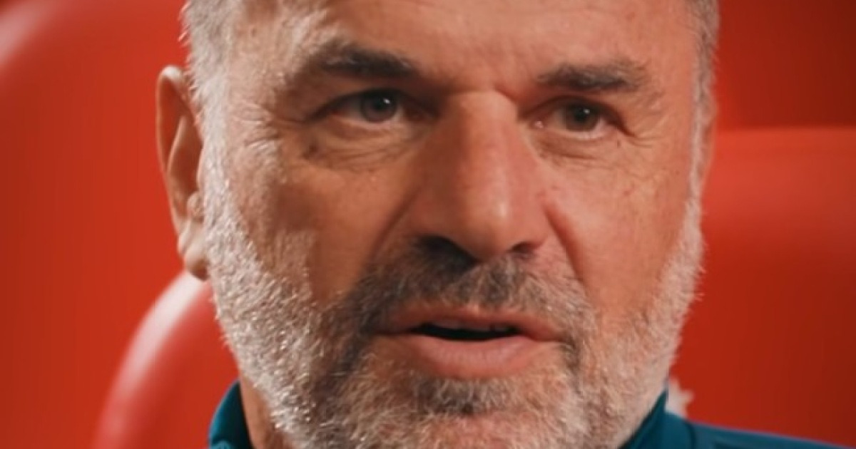 [PL POINT] '점유율 40%' 누누 후임...포스테코글루, 토트넘처럼 하다가는 노팅엄서 망한다