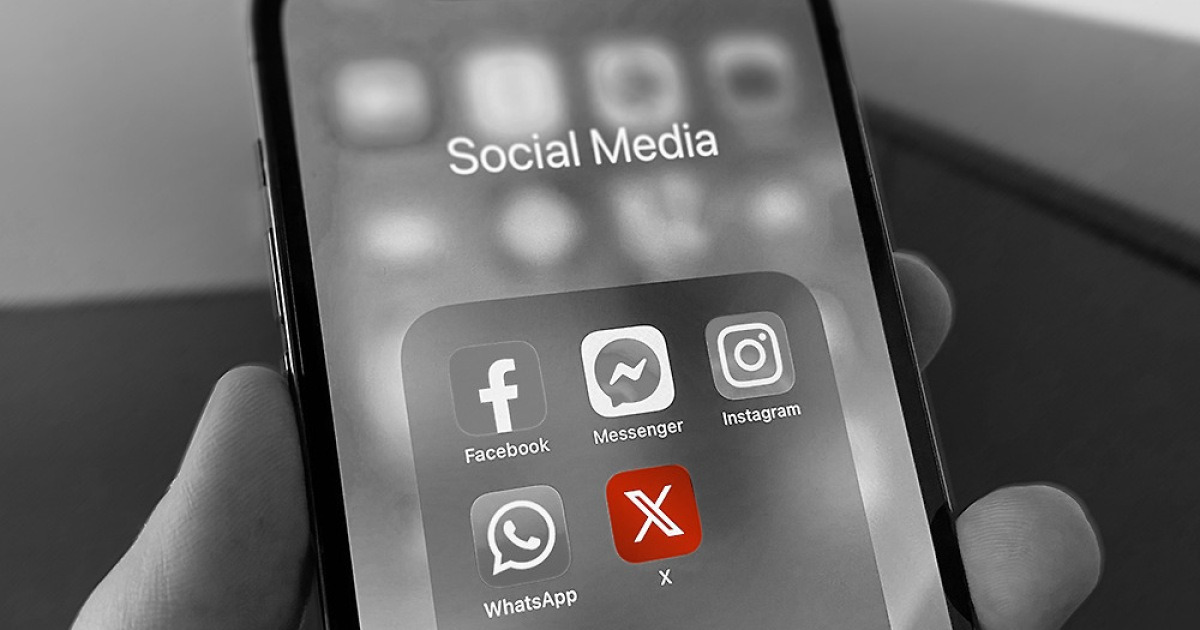 성매매 광고 판치는 SNS ‘X’… 정부 대응도 ‘X’ [플랫]