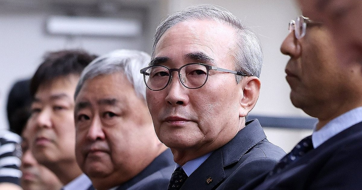 [속보] KT "서버 파기, KISA 의견 물었어야…판단 반성"