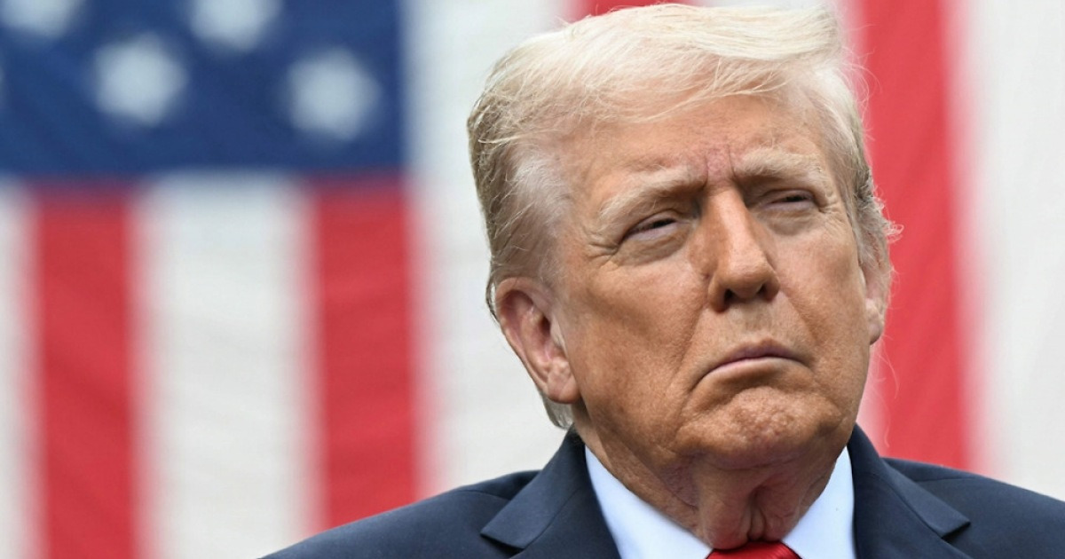 "FOMC 전까지 결정해달라"…트럼프, 쿡 이사 해임 금지 판결 불복