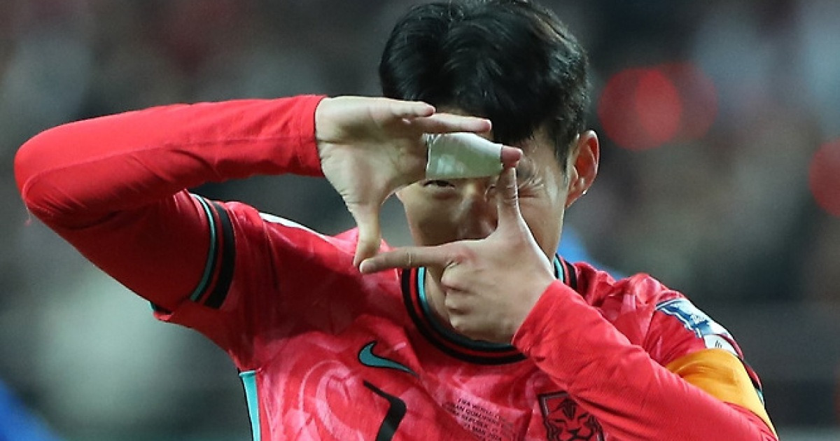 Human Connection & Ego: Relationship Decline - NewsyList