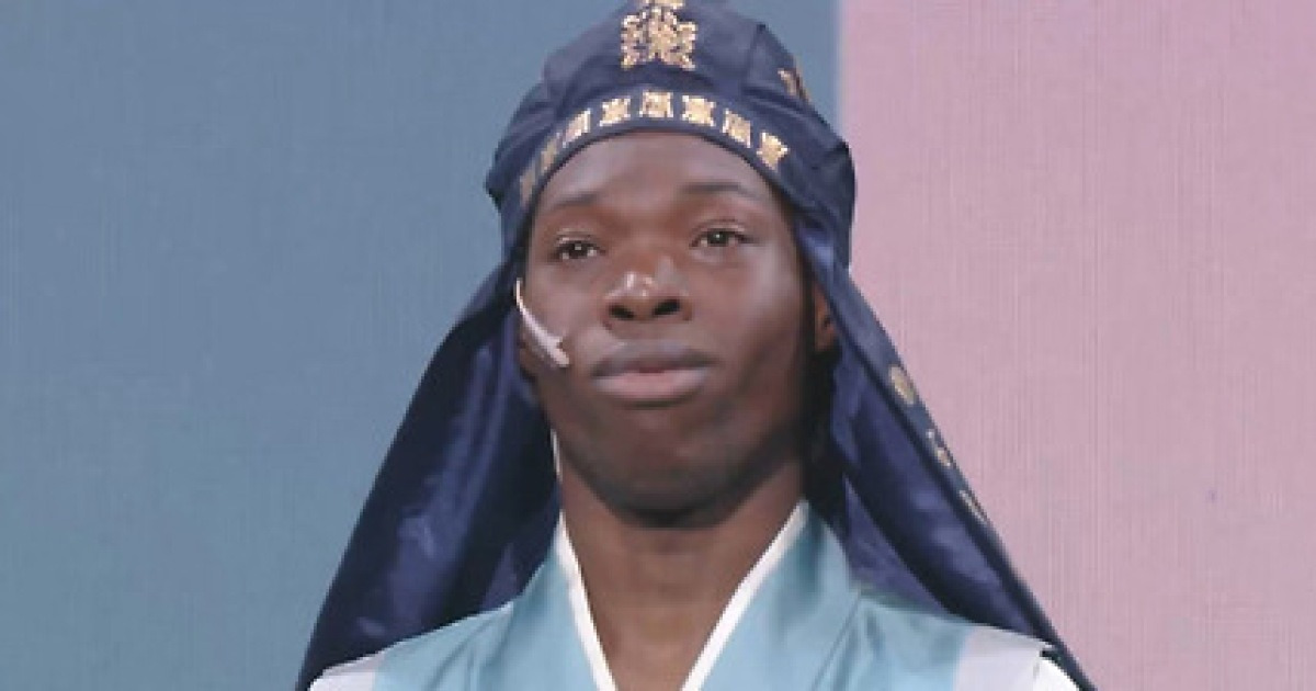 ‘개그콘서트’ KBS vs 타 방송사, ‘세기의 대결’ 성사