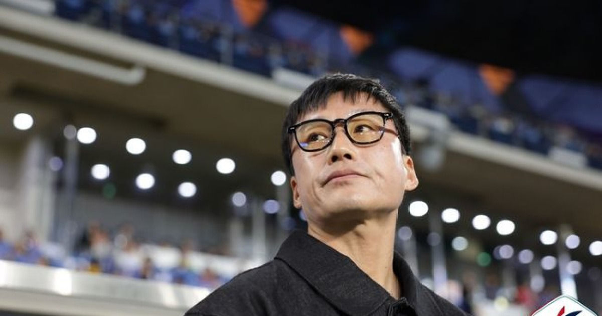 광주의 무자격 선수 사태...FIFA, KFA-광주에 각각 벌금..."광주는 겨울 이적 시장 영입 금지"
