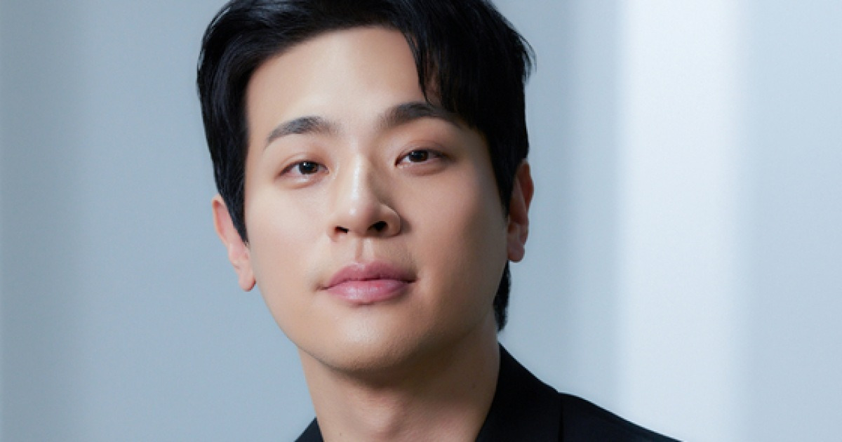 '얼굴' 박정민 "화끈한 노개런티, 마음 쓰는게 예뻐보이겠다 싶어"