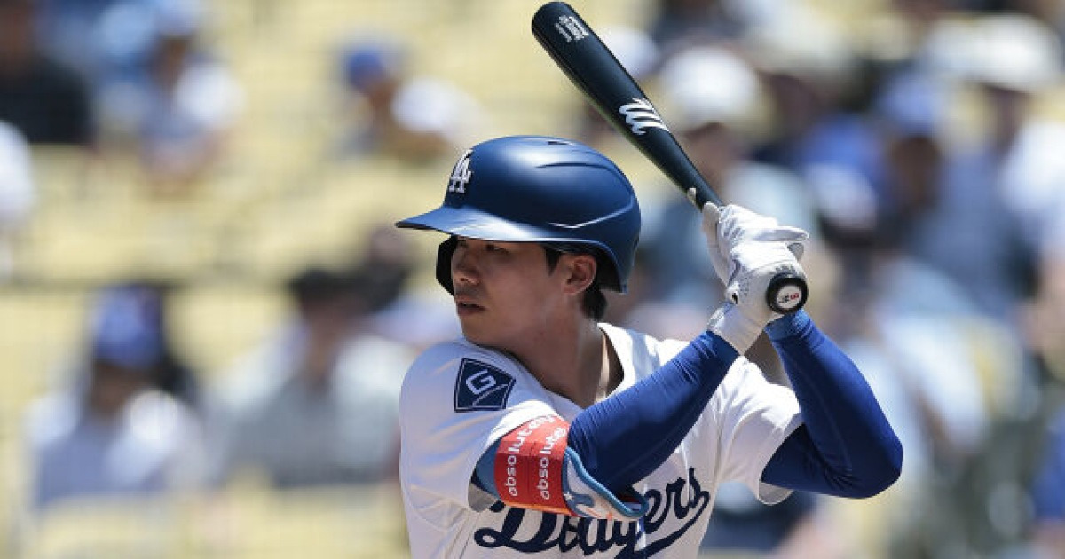 김혜성 안 풀리는데 충격의 ‘퇴근콜’ 희생양…ML이 느껴야 할 ABS의 맛, KBO가 먼저 해보니 좋아요