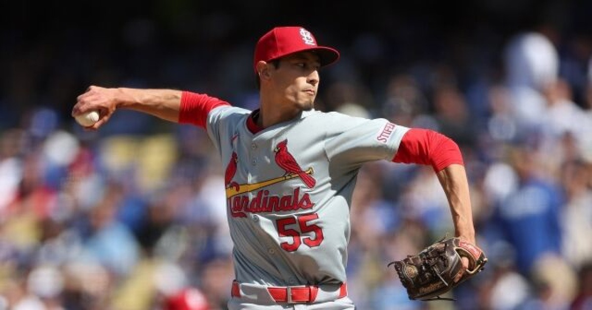 30세 한국계 빅리거 또 SV적립, 0이닝 3실점 이후 곧바로 일어났다…가볍게 157km, WBC 태극마크 보인다