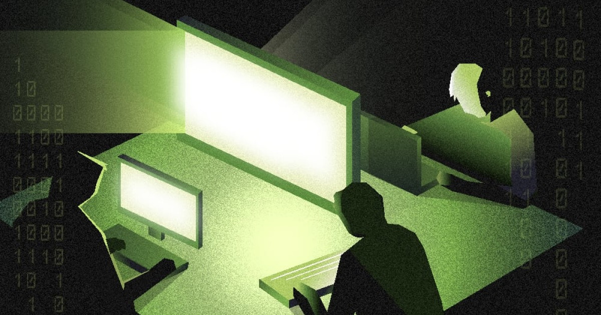 국제 해킹조직 “SKT 2700만명 정보 털어”... SKT “사실 아냐”