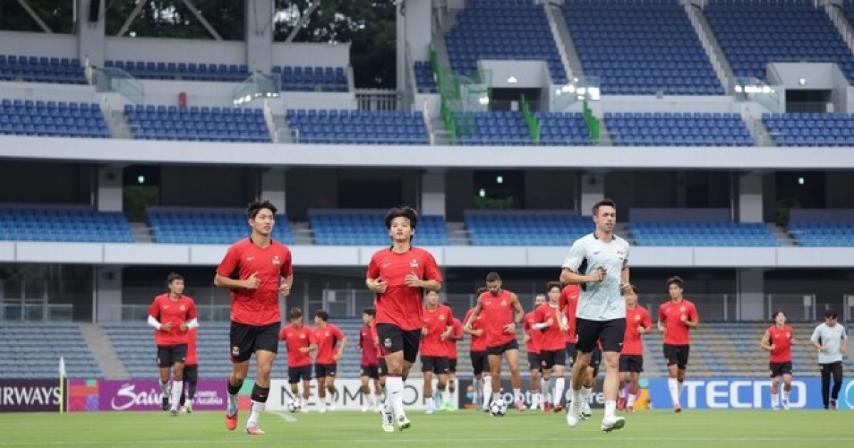 [acle.preview] “책임감 느낀다” 김기동의 서울, 위기를 기회로 바꿀 수 있을까?