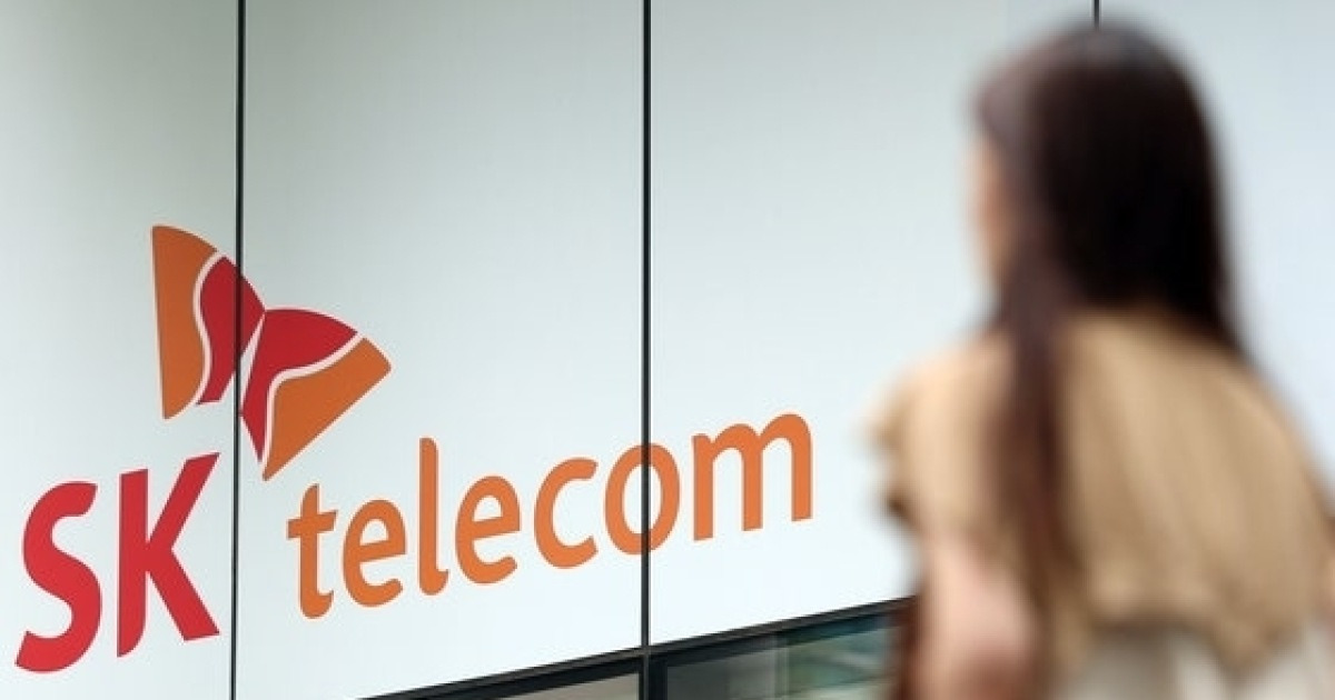 2,700만명 고객정보 해킹 주장…SKT "사실무근"