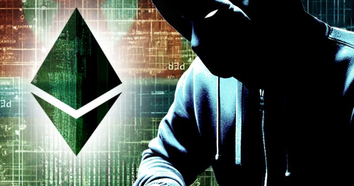 “해킹조직 SKT 고객 정보 팔았다”…SKT “사실무근”