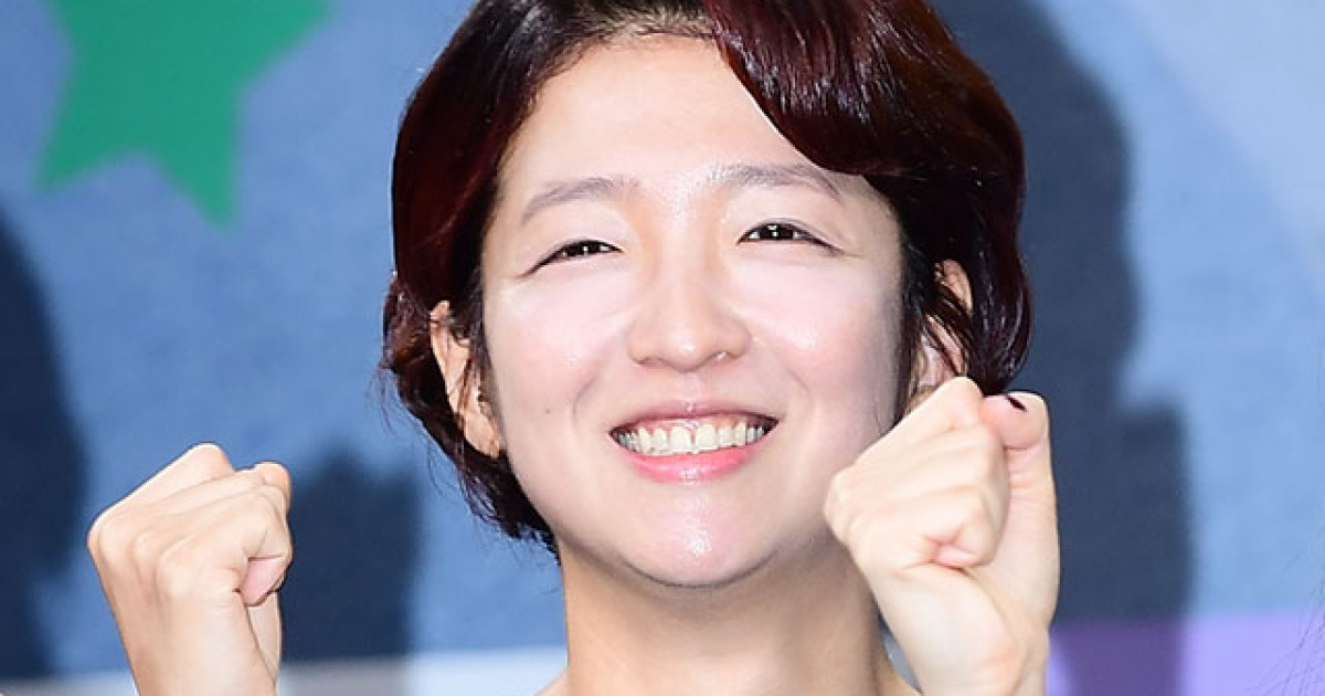 ‘달까지 가자’ 연출한 오다영 PD [MK포토]