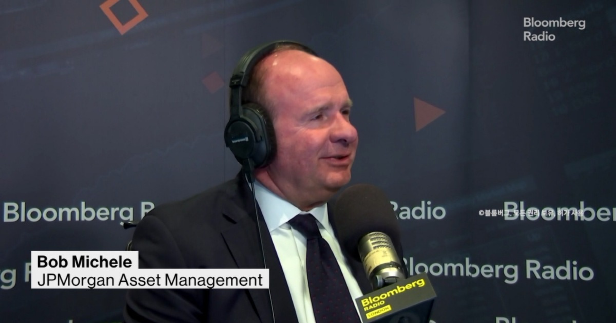 JP모건 "9월 FOMC 3가지 관전 포인트"