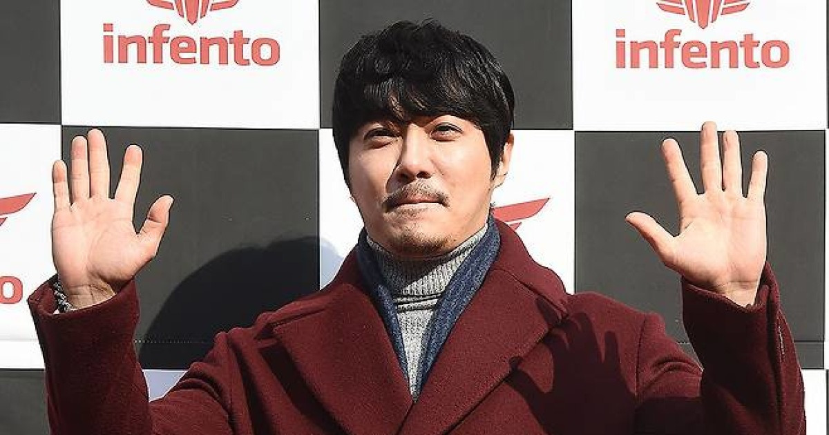 KCM, 12년 숨긴 ♥아내·두 딸…빚 때문이었다 "다 잃어도 된다는 마음" [엑's 이슈]