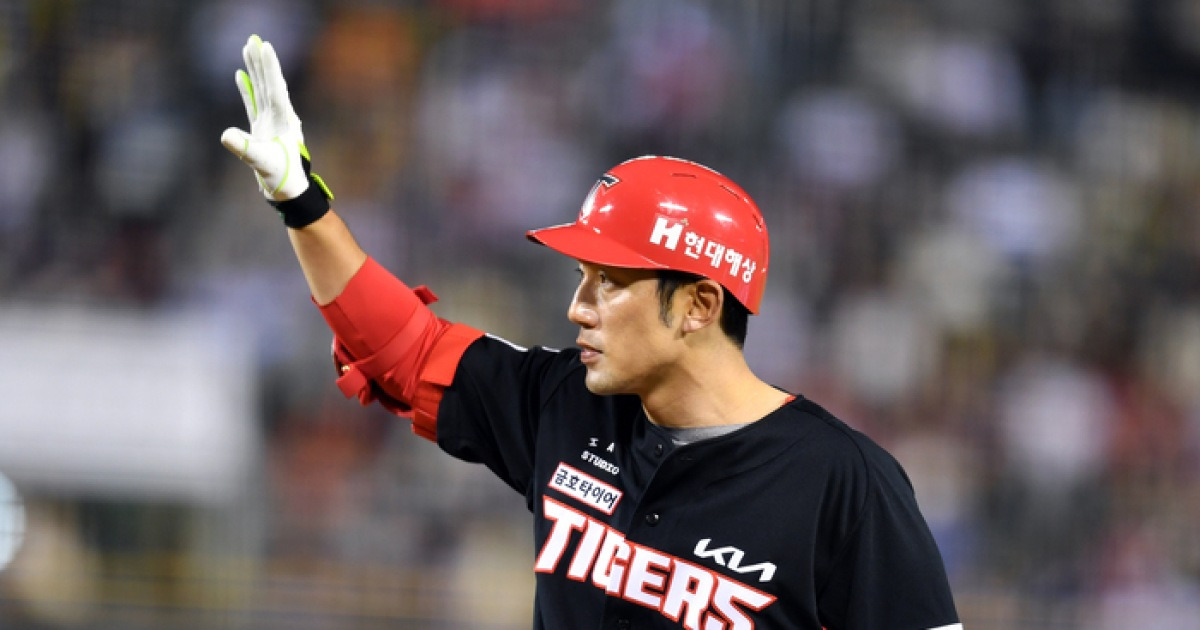 KBO 드래프트 ‘낙방’ 맛본 1100여명, 끝난 건 아니다…‘기회의 문’은 열려있다 [SS포커스]