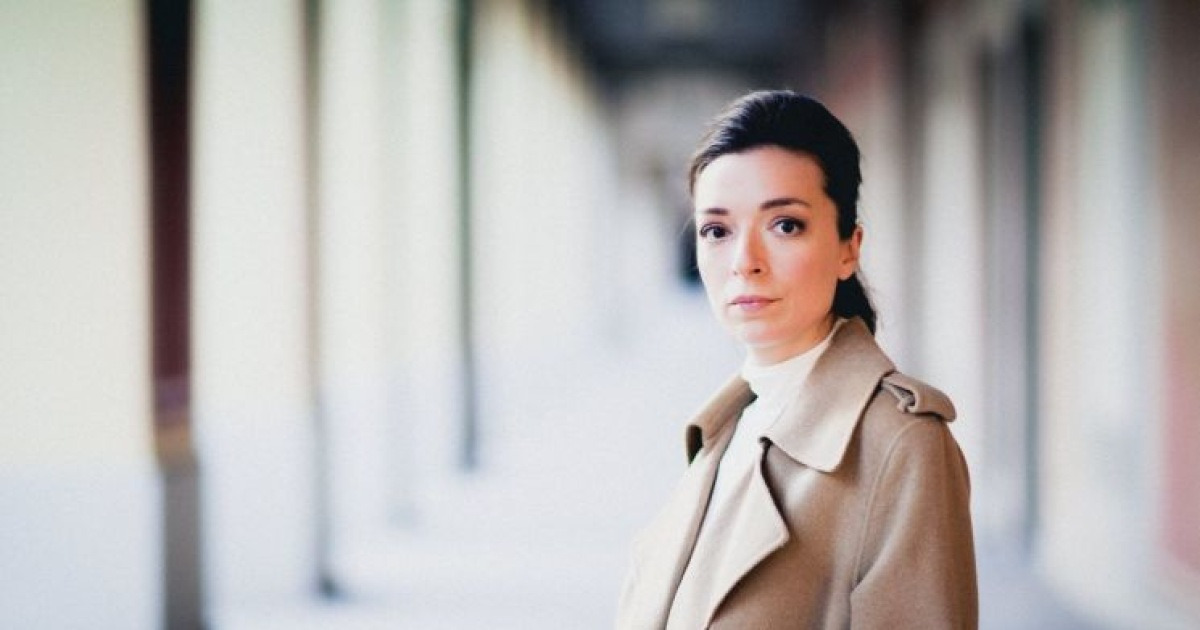 [On Stage]"2010 쇼팽콩쿠르 준비하며 음악 배우는 방식 깨달아"