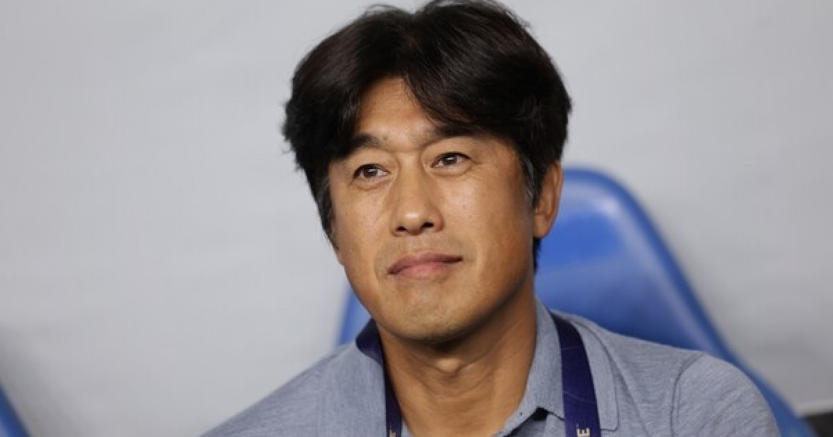 [현장목소리] 中 청두 서정원 감독 "오랜만에 ACLE, 한국팀 만나 더욱 설렜어... 강팀 울산에 자신감 잃지 않아"