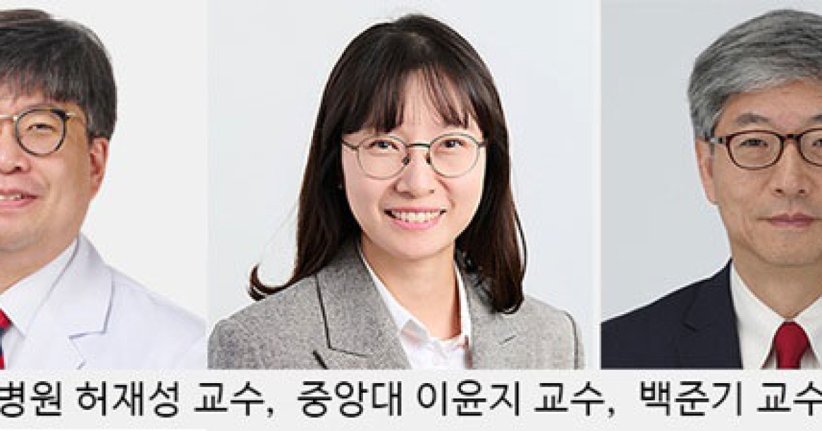 사람·동물 간 대사 차이까지 반영한 AI 모델 ‘MetaboGNN’ 개발