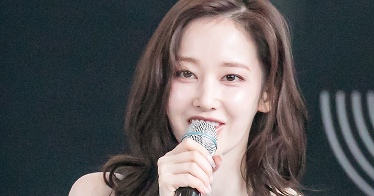 [30th BIFF] 전종서 "동갑내기 친구 여성 투톱 영화여서 선택한 작품"