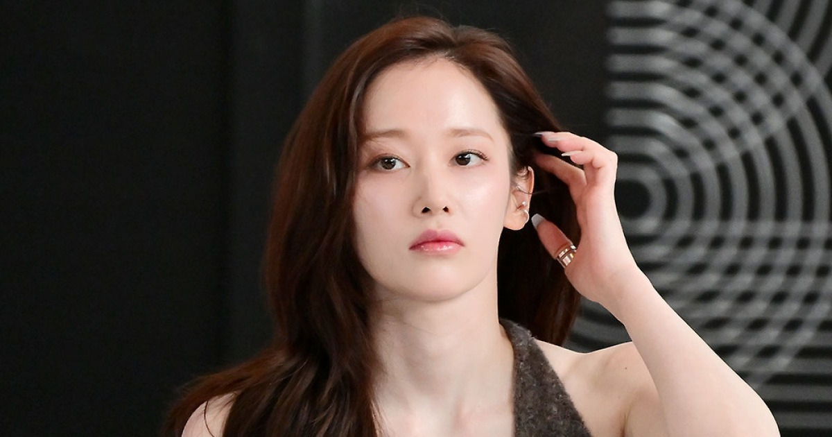 한소희·전종서, 밑바닥 보여준다 "두 아이콘, 동물적인 표현을…" (프로젝트 Y)[BIFF 2025]