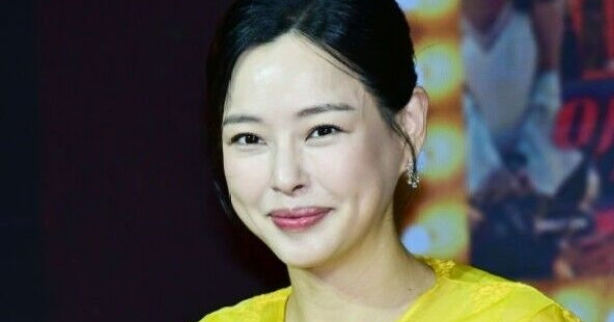 '윗집 사람들' 공효진 "'출산' 이하늬, 임신 초기 촬영 힘들었을 텐데…" [30th BIFF]