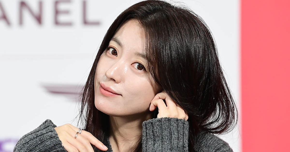 한효주, 오구리 슌과 ♥선택한 이유 "모처럼의 한일 합작" (로맨틱 어나니머스)[BIFF 2025]