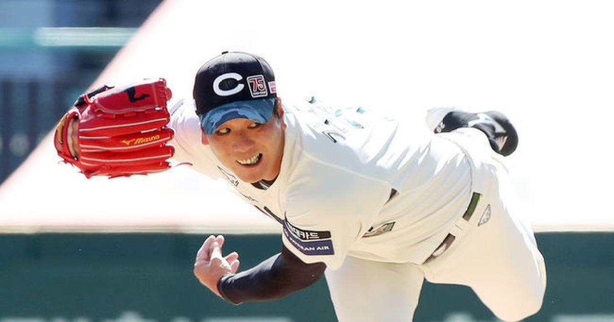 ‘2연승→위닝시리즈 확보’ 두산 제압한 SSG, 3위 매직넘버 6…김광현 시즌 9승 수확 [인천 리뷰]