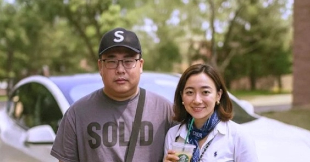 586과 MZ에 낀 피터팬?…'영포티'는 어떻게 멸칭이 됐나