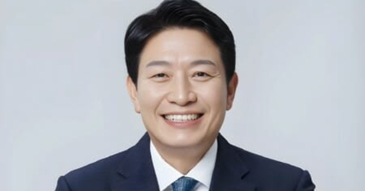 과기정통부 산하기관 8곳, 4년 연속 정보보안 관리실태 '미흡'