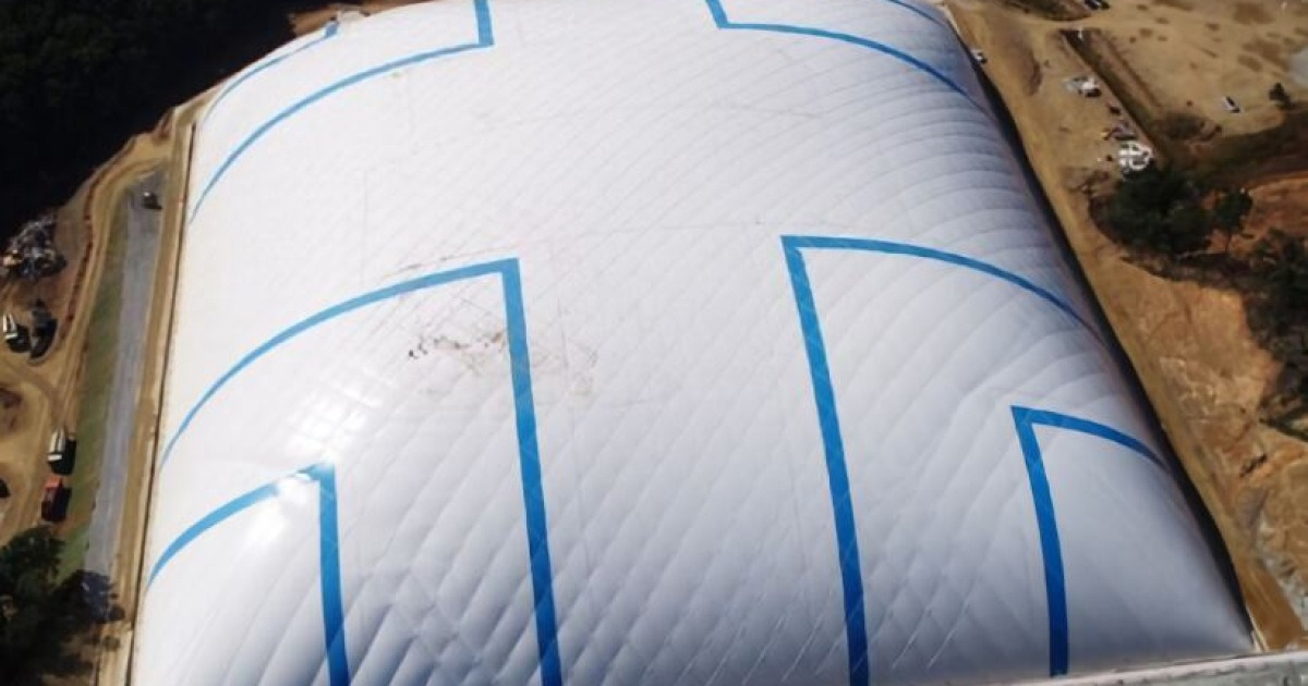 사모펀드 IMM PE·인베, 글로벌 KKR 상대로 1000억원대 손배소