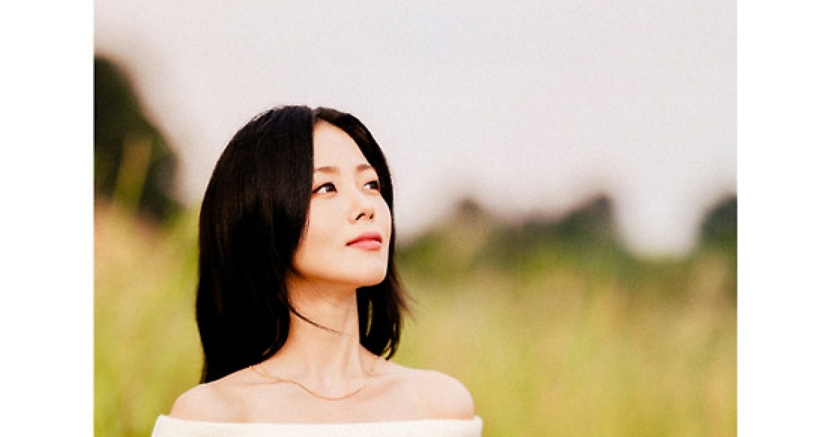 HYNN(박혜원), 엠씨더맥스 ‘그대가 분다’ 리메이크