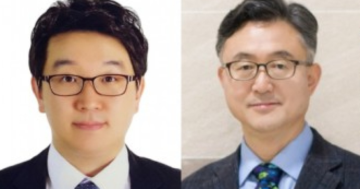 [과기원NOW] GIST, 차세대 반투명 태양전지 개발 外