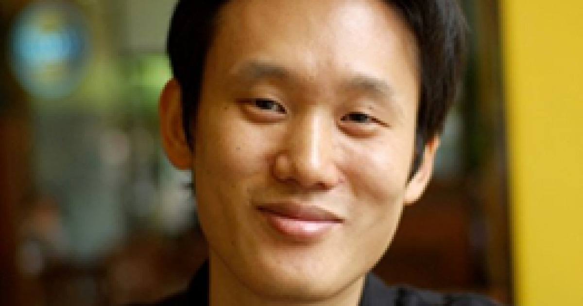 [김호광 칼럼] KBW 2025, 블록체인 위크가 주목해야 할 3가지 변화