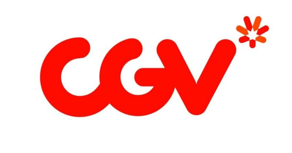 CGV, 미국에서 철수한다…진출 15년 만의 폐업 결정