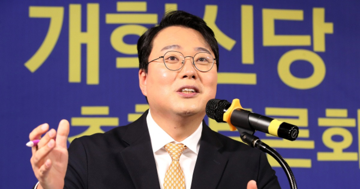 기업 온실가스 배출비용 내년 4배 폭증…7천651억원 예상