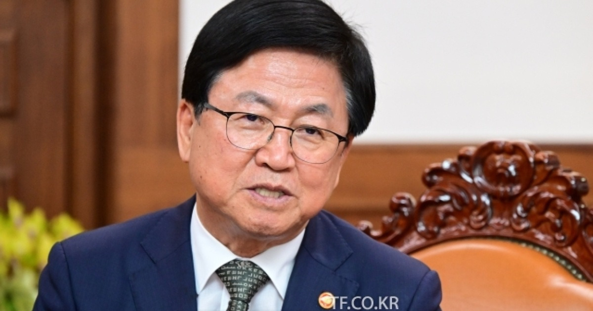 'BK21' 인공지능 교육연구단 4곳 추가선정