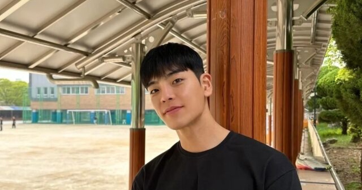 165만 유튜버 상해기, 음주 측정 거부 후 도주?…해명 대신 SNS 삭제 [영상]