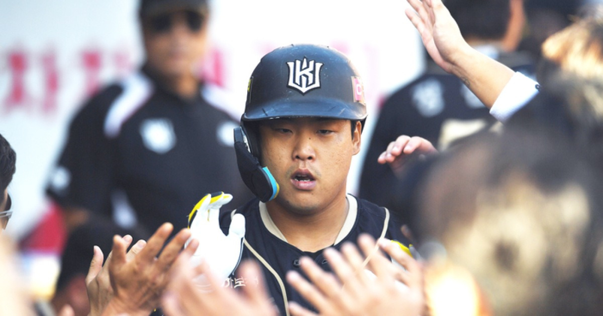 제재 완화+KBO식 래리 버드 룰 도입…‘지를’ 여력 생겨→FA ‘판’ 커진다 [SS포커스]