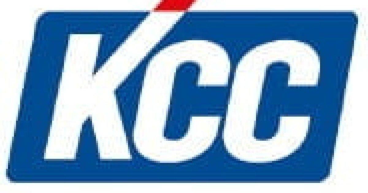 "KCC, 자사주 EB 발행…정부 자본시장 기조 역행"