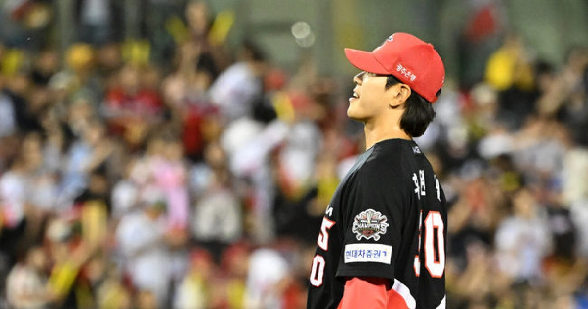 25살에 도전 멈추고 美 유학길, 154km 장발 클로저는 왜 은퇴했나 "1라운더 기대 부응하고 싶었는데..." [오!쎈 인터뷰]