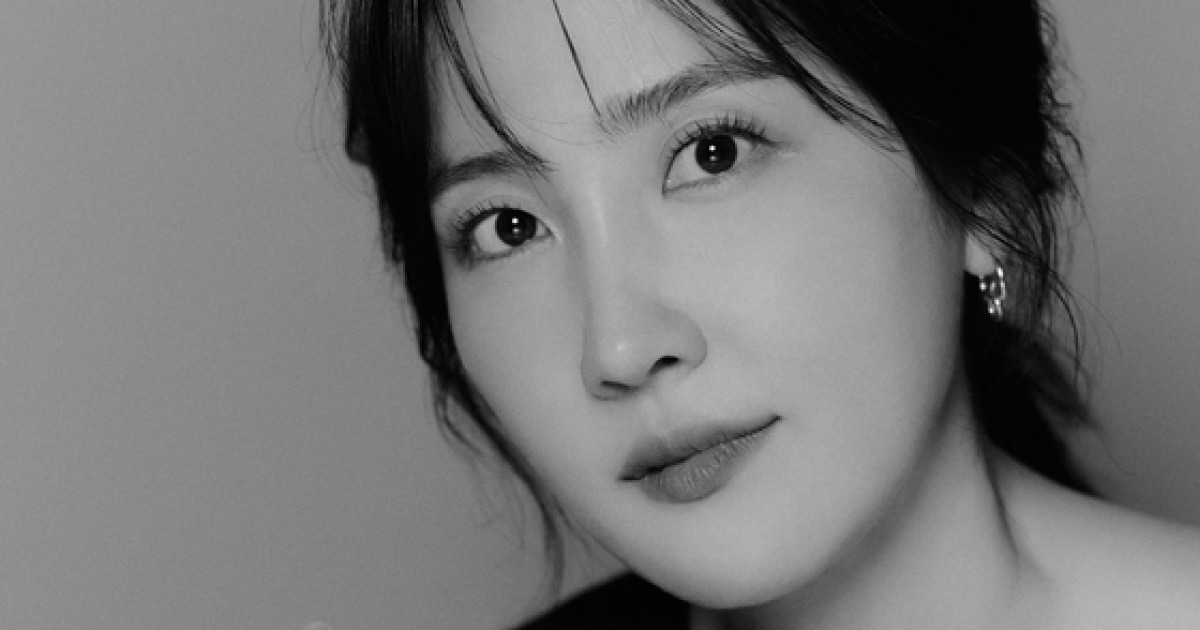 신동미, '백번의 추억' 특별출연…막강 존재감 예고