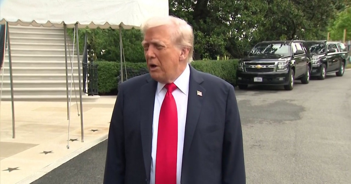 [속보] 트럼프 "한국 대미투자금 3천500억 달러...선불"