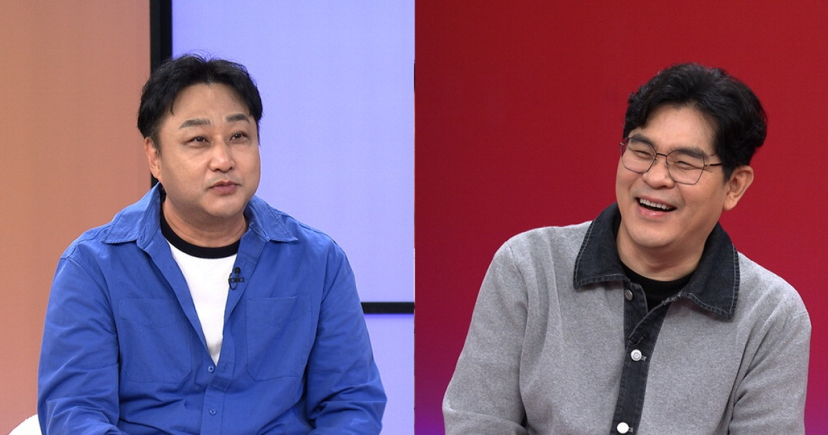 [MBN] 팔랑귀 때문에 벌어진 충격 사건들