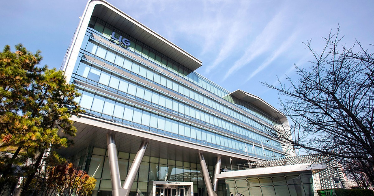 LIG넥스원, MSCI ESG 평가서 3년 연속 ‘AA’