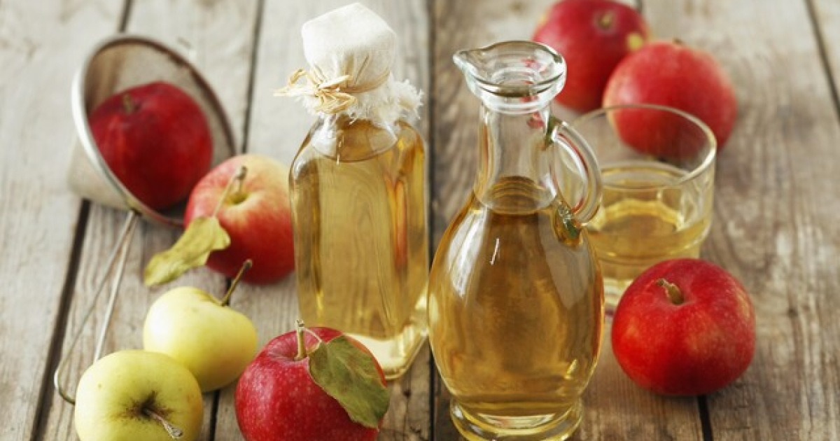 [주말 PICK!] SNS 달군 ‘애사비 다이어트’ 신뢰 와르르…英 BMJ “논문 철회”