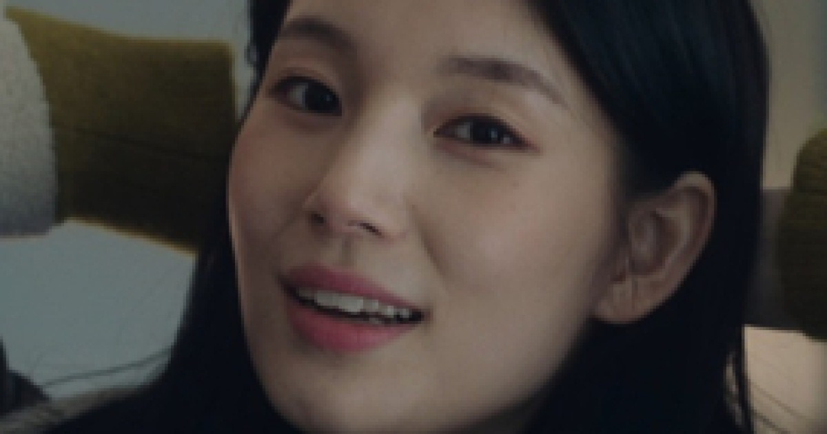 한동희, '사마귀' 꽉 잡았다…차세대 '스릴러 아이콘' 등장