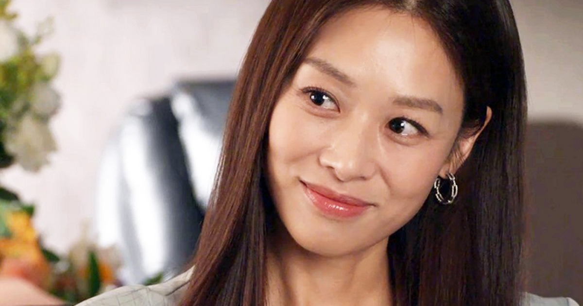 차세대 OST 유망주 아이런, MBC ‘태양을 삼킨 여자’ OST ‘희망의 길’ 29일 발매··· 감정적 보컬로 드라마 몰입도 높여