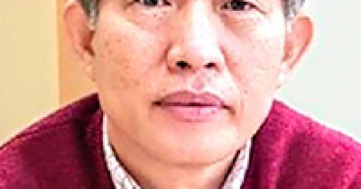 경주APEC D-30···세계가 지켜본다